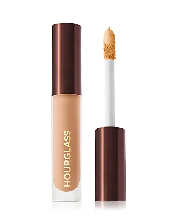 HOURGLASS Vanish Airbrush Concealer Travel - Sienna - .