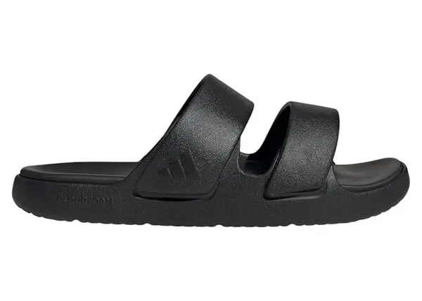 Adidas Znscape Sandals - Core Black