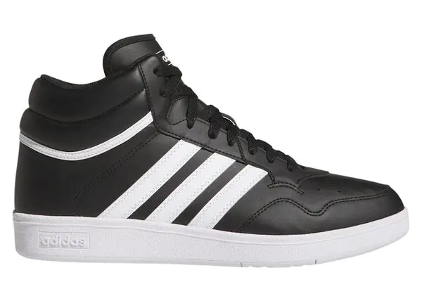 Adidas Hoops 4.0 Mid