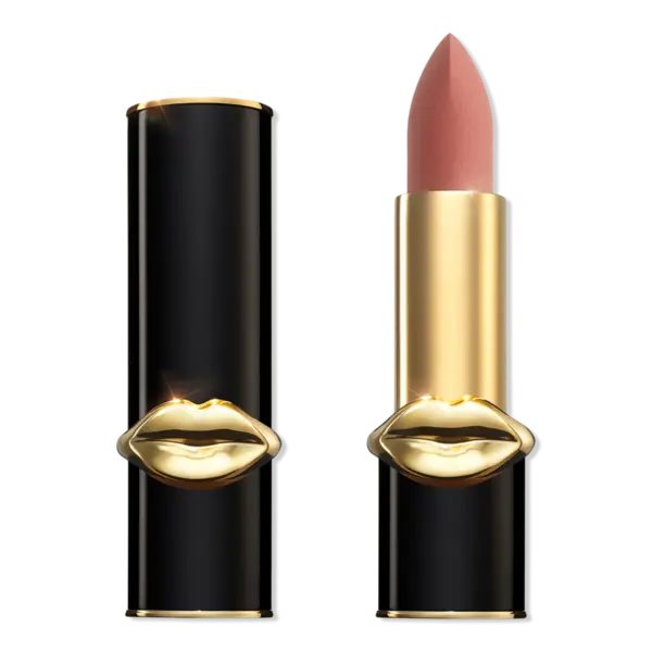 PAT MCGRATH LABS Mattetrance Lipstick - Divine Rose