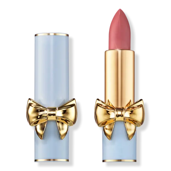 PAT MCGRATH LABS Satinallure Lipstick - Divine Rose