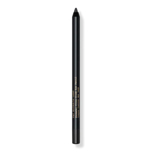 PAT MCGRATH LABS Permagel Ultra Glide Eye Pencil - Xtreme Black