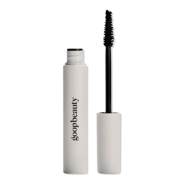Goop Featherlash Lifting Serum Mascara - One-color