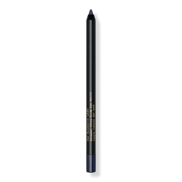 PAT MCGRATH LABS Permagel Ultra Glide Eye Pencil - Blitz Blue