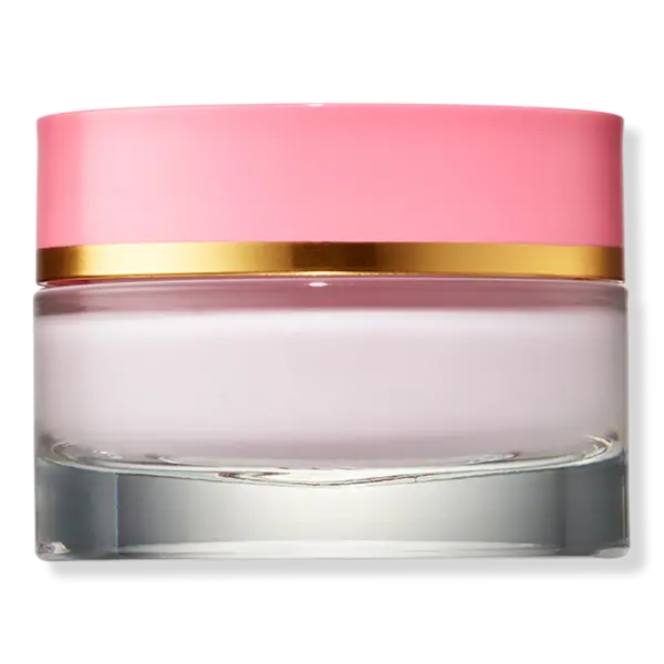 PAT MCGRATH LABS Divine Skin: Rose 001 The Hydrating Glow Cream - One-color