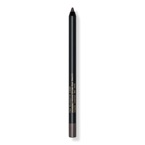 PAT MCGRATH LABS Permagel Ultra Glide Eye Pencil - Shade