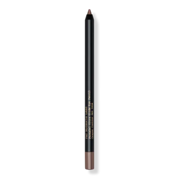 PAT MCGRATH LABS Permagel Ultra Glide Eye Pencil - Blitz Brown