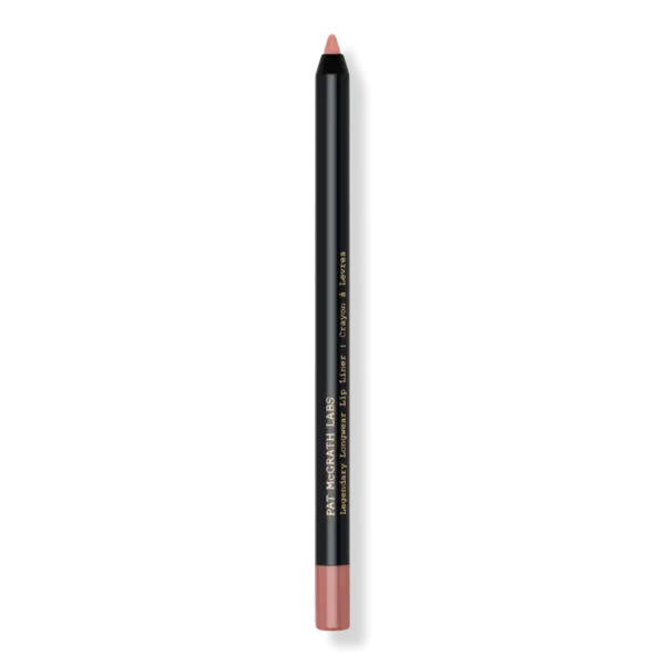 PAT MCGRATH LABS Legendary Longwear Lip Liner - Buff