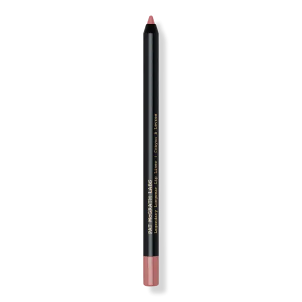 PAT MCGRATH LABS Legendary Longwear Lip Liner - Divine Rose