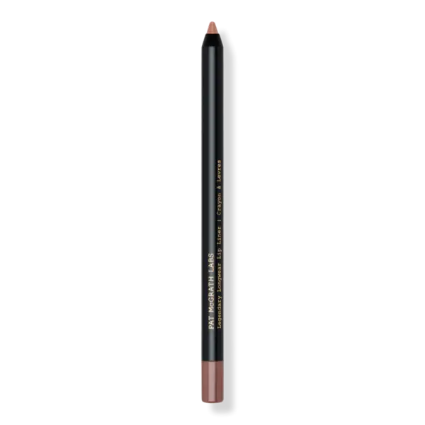 PAT MCGRATH LABS Legendary Longwear Lip Liner - Structure