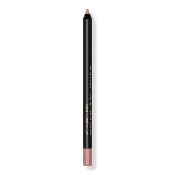PAT MCGRATH LABS Legendary Longwear Lip Liner - Nude Venus