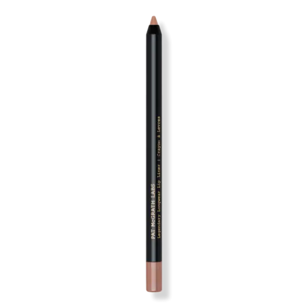 PAT MCGRATH LABS Legendary Longwear Lip Liner - Contour