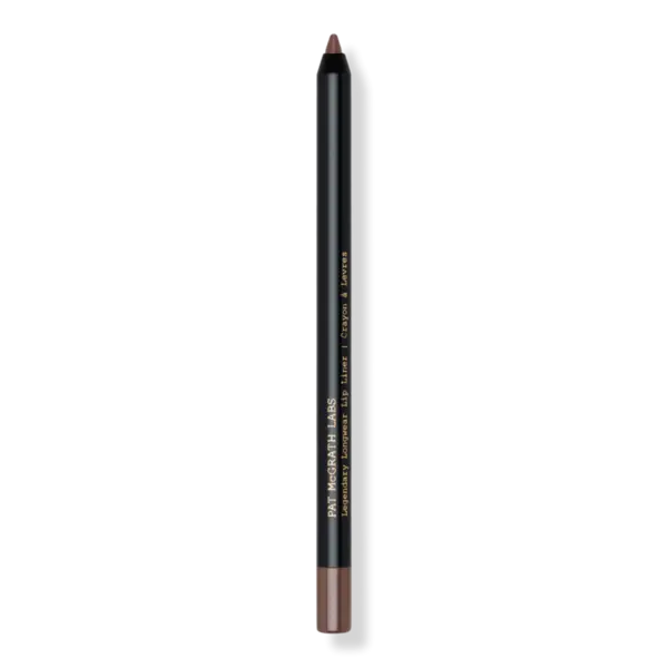 PAT MCGRATH LABS Legendary Longwear Lip Liner - Divine Brown