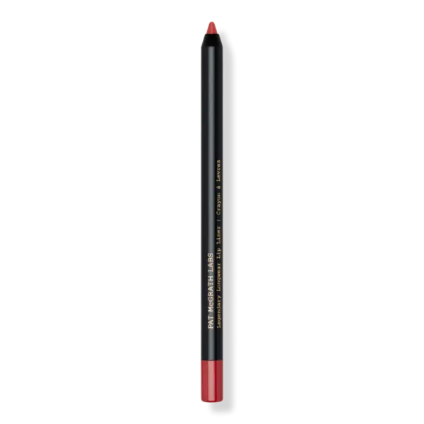 PAT MCGRATH LABS Legendary Longwear Lip Liner - Elson