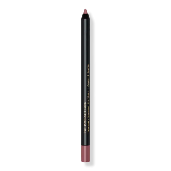 PAT MCGRATH LABS Legendary Longwear Lip Liner - Lady Stardust