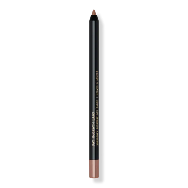 PAT MCGRATH LABS Legendary Longwear Lip Liner - Mocha Obsession