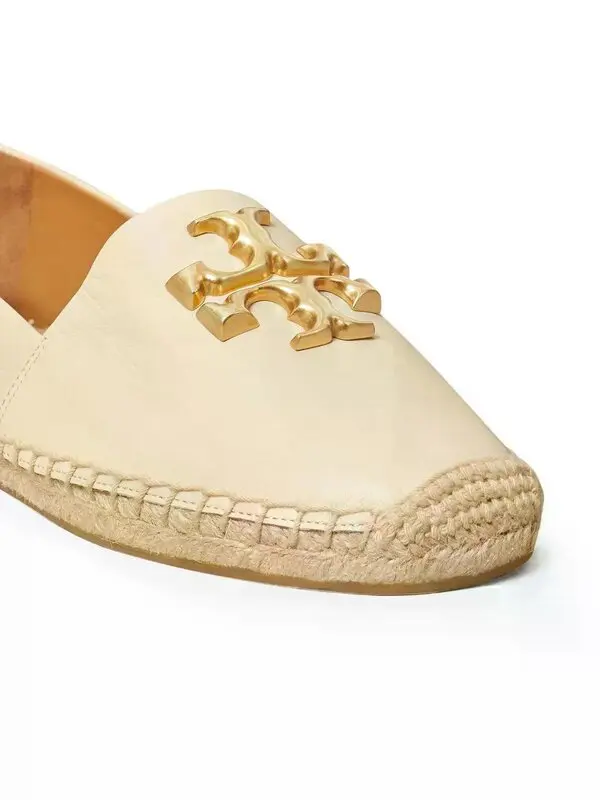 Tory Burch Eleanor Espadrilles