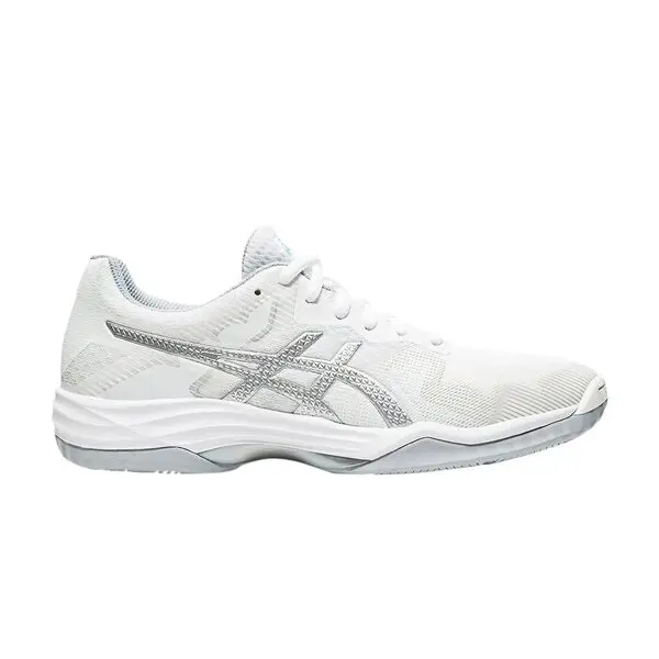 Asics Gel Tactic 2 Sneakers