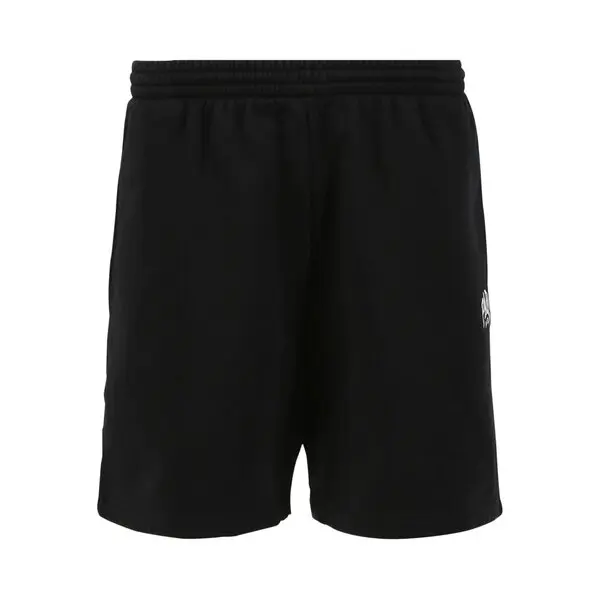 Balenciaga Paris Sweat Shorts