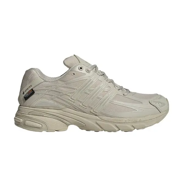 Adidas Adistar Cushion Gore-tex Sneakers - Grey