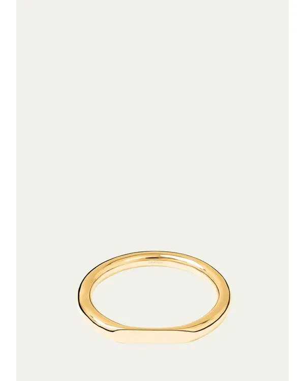 LIÉ STUDIO The Dora Bracelet - Gold
