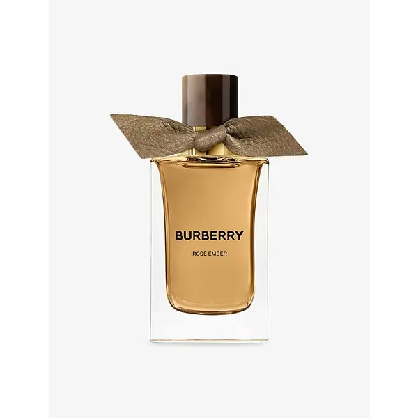 Burberry Rose Ember Eau De Parfum - One-color