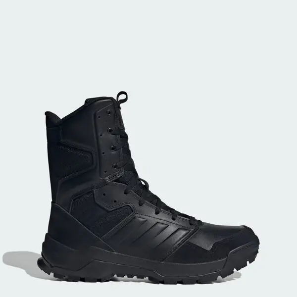 Adidas Gsg-9.2024 Zip Boots