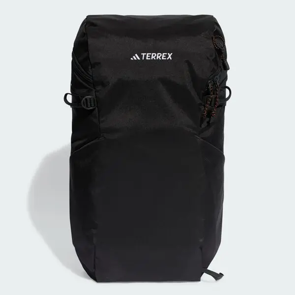Adidas Terrex Xploric Climacool Backpack