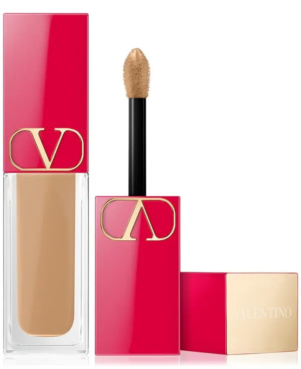 Valentino Garavani Very 24-hour Wear Hydrating Concealer - Ma2 Medium Ambra 2