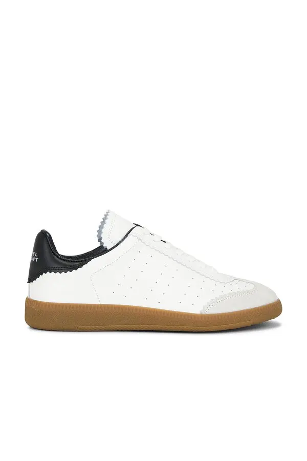 Isabel Marant Bryce Sneaker