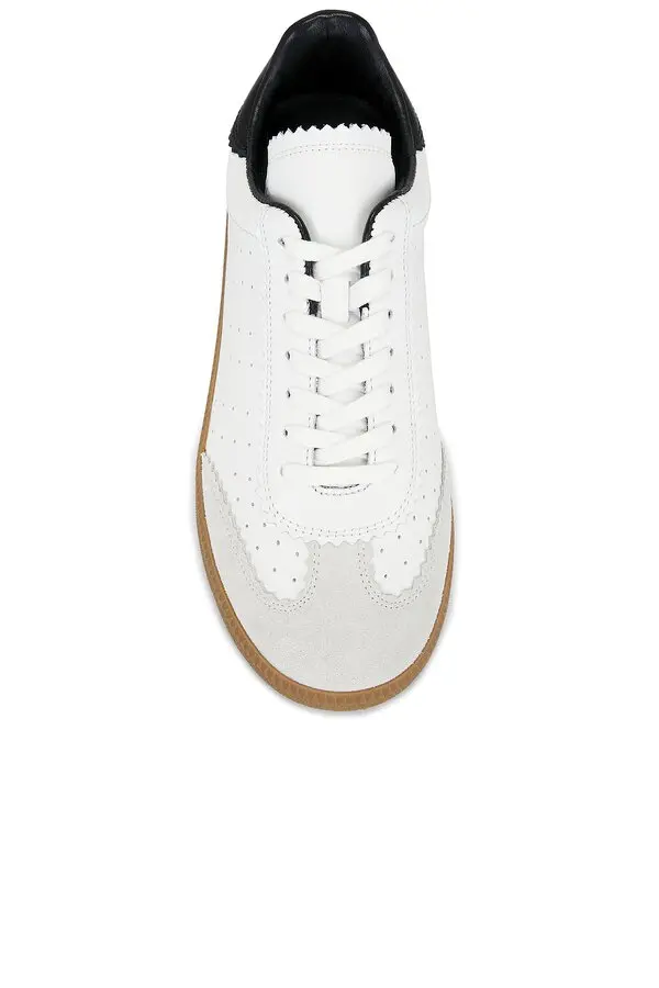 Isabel Marant Bryce Sneaker