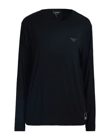 Emporio Armani T-shirt