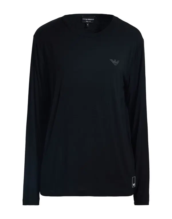 Emporio Armani T-shirt