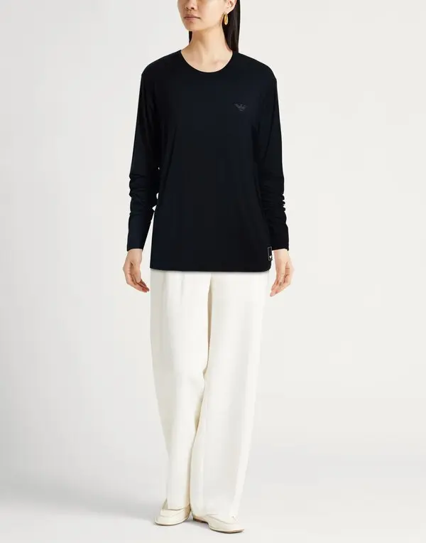 Emporio Armani T-shirt