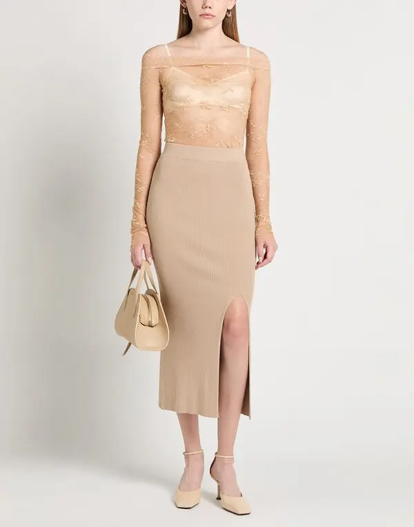 ANIYE BY Lace Top