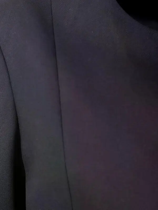 Paul Smith Wool Blazer