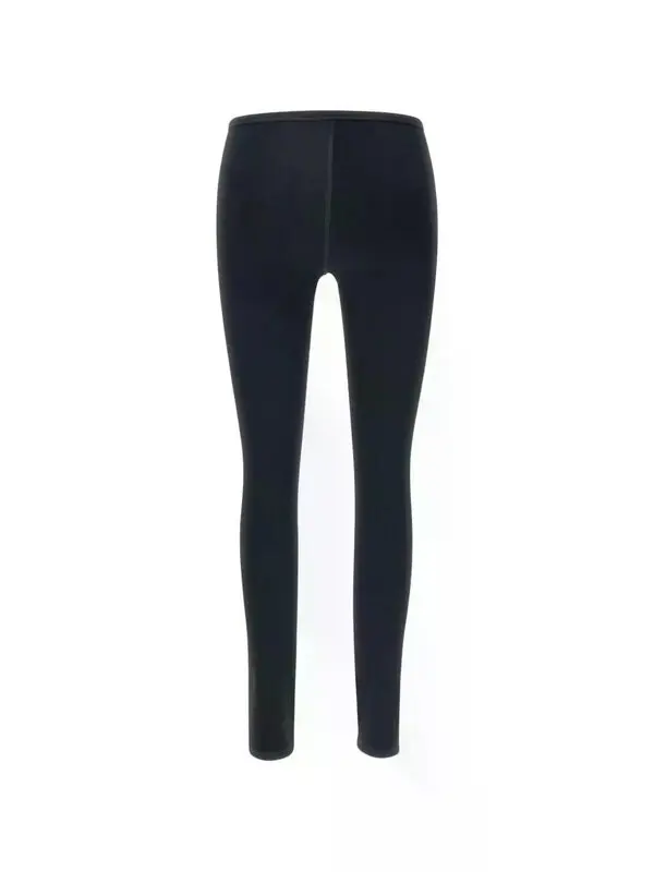 DIESEL® Mina-utlt Leggings
