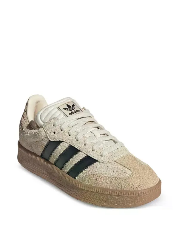 Adidas Samba Sneakers