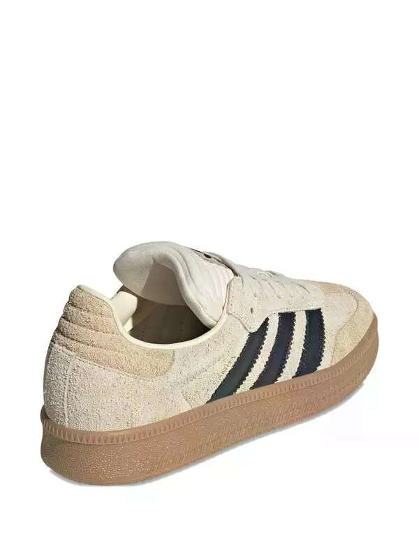 Adidas Samba Sneakers