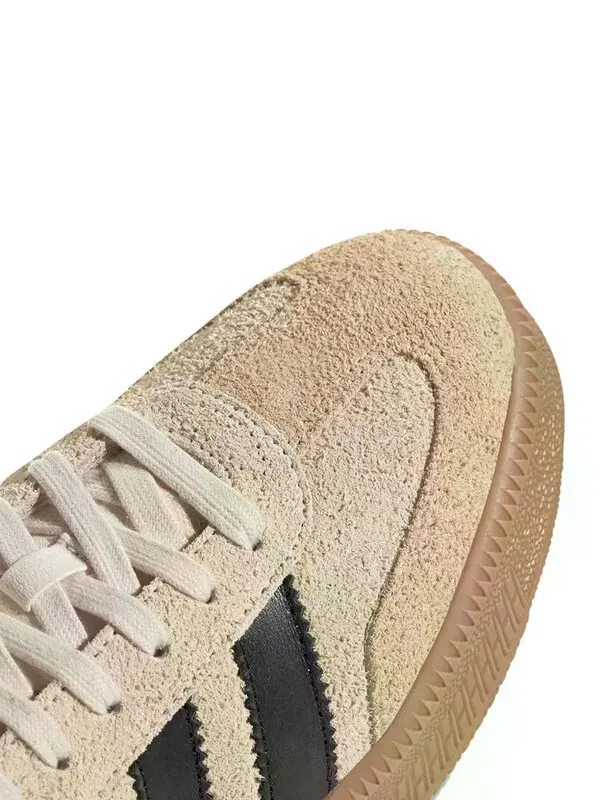 Adidas Samba Sneakers