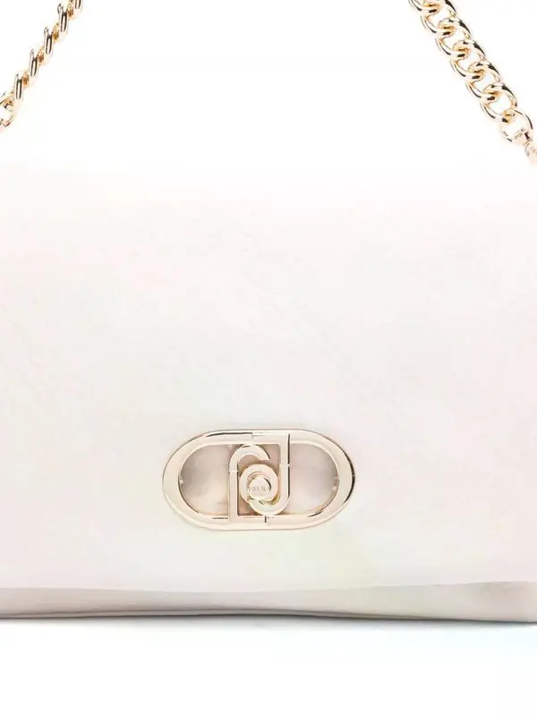 Liu Jo Shoulder Bag