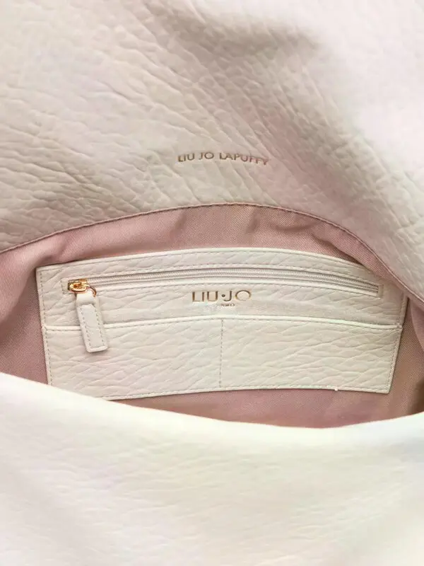 Liu Jo Shoulder Bag