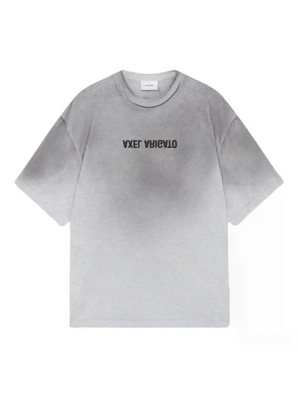Axel Arigato Distort T-shirt