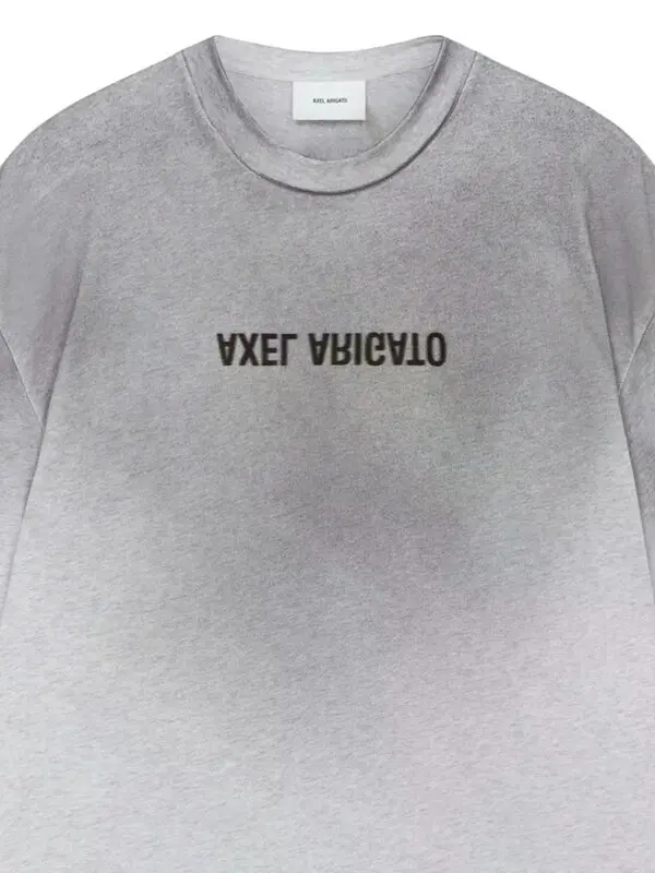 Axel Arigato Distort T-shirt