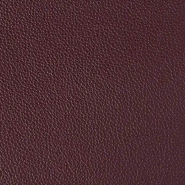 Mulberry Leather Amberley Satchel - Red