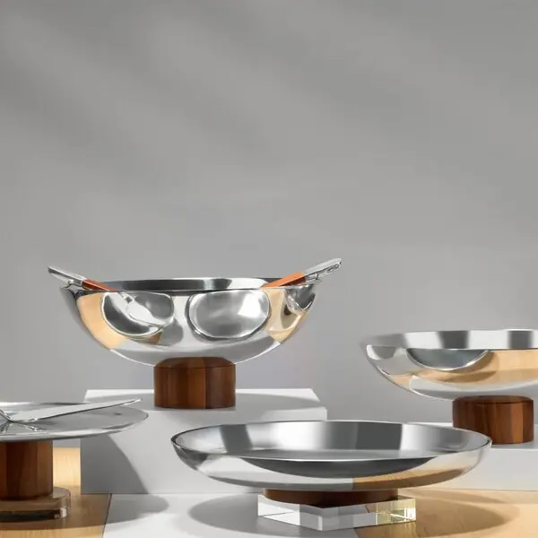 NAMBE Pinnacle 14 Serving Tray Exclusive