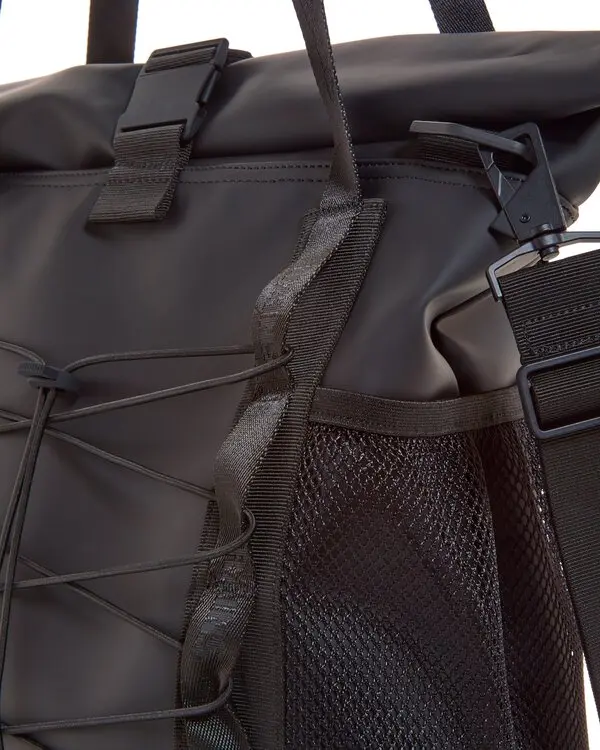 Rains Trail Waterproof Tote