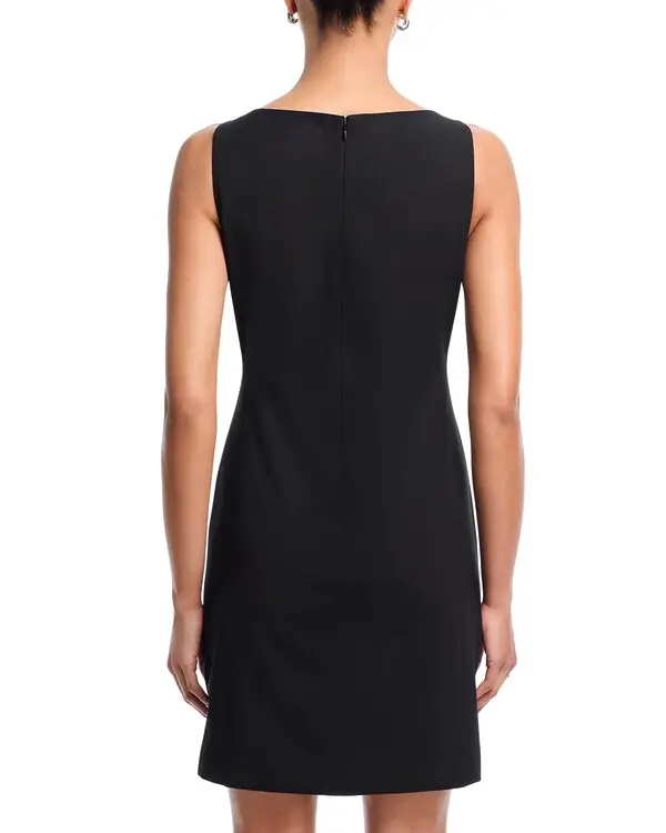 The Best Little Black Dresses: From Classics to Draped and Lacey Options