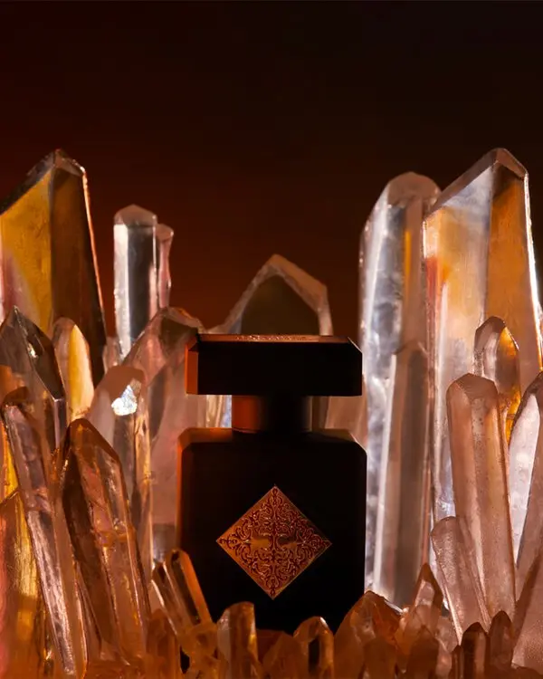 INITIO PARFUMS PRIVES Blessed Baraka Eau De Parfum 3.04 Oz - No Color