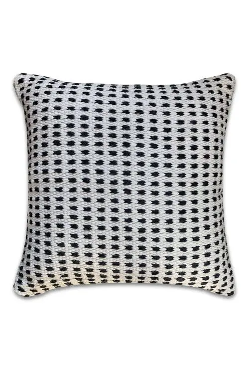 PILLOWPIA Bond Pillow Cover